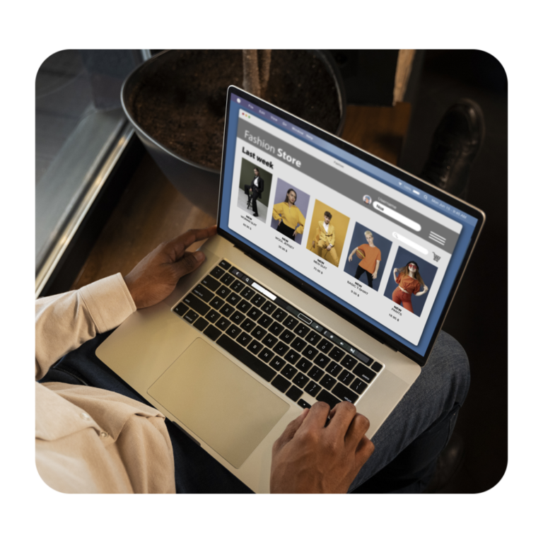 Syca Wallet - SYCA PAY