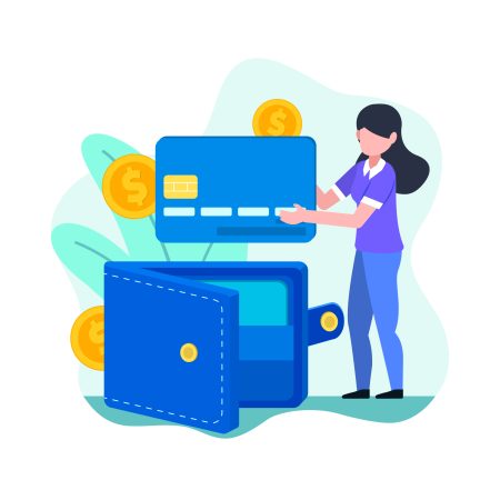 Syca Wallet - SYCA PAY